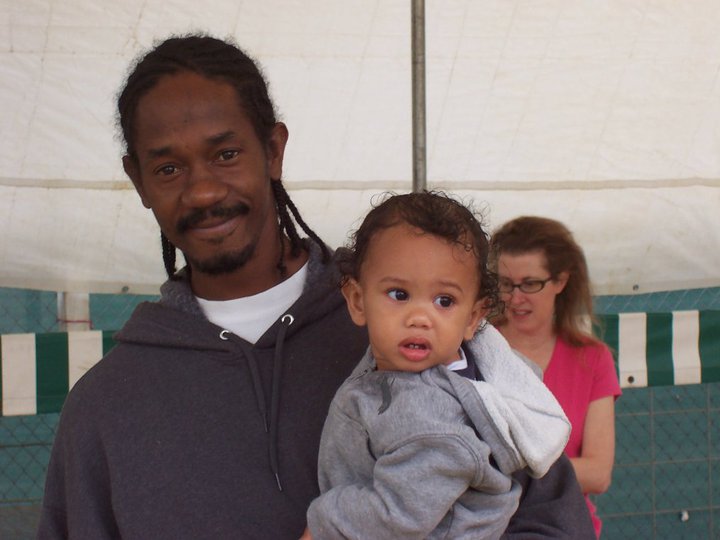 About Us – 2D Website